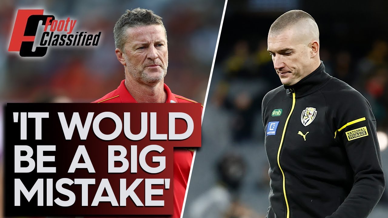 'The last thing they need': Would it be the wrong move for Suns to sign ...