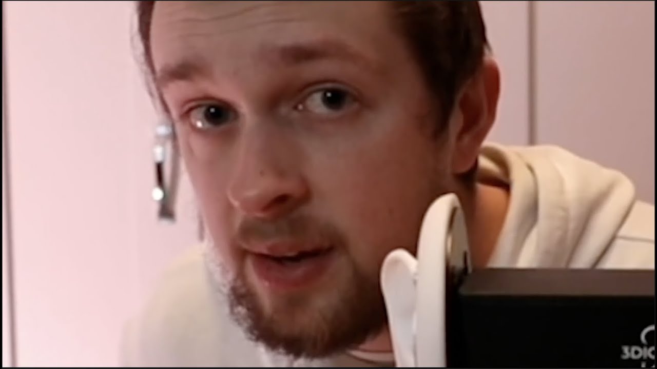 Kevin’s most sus moments - YouTube