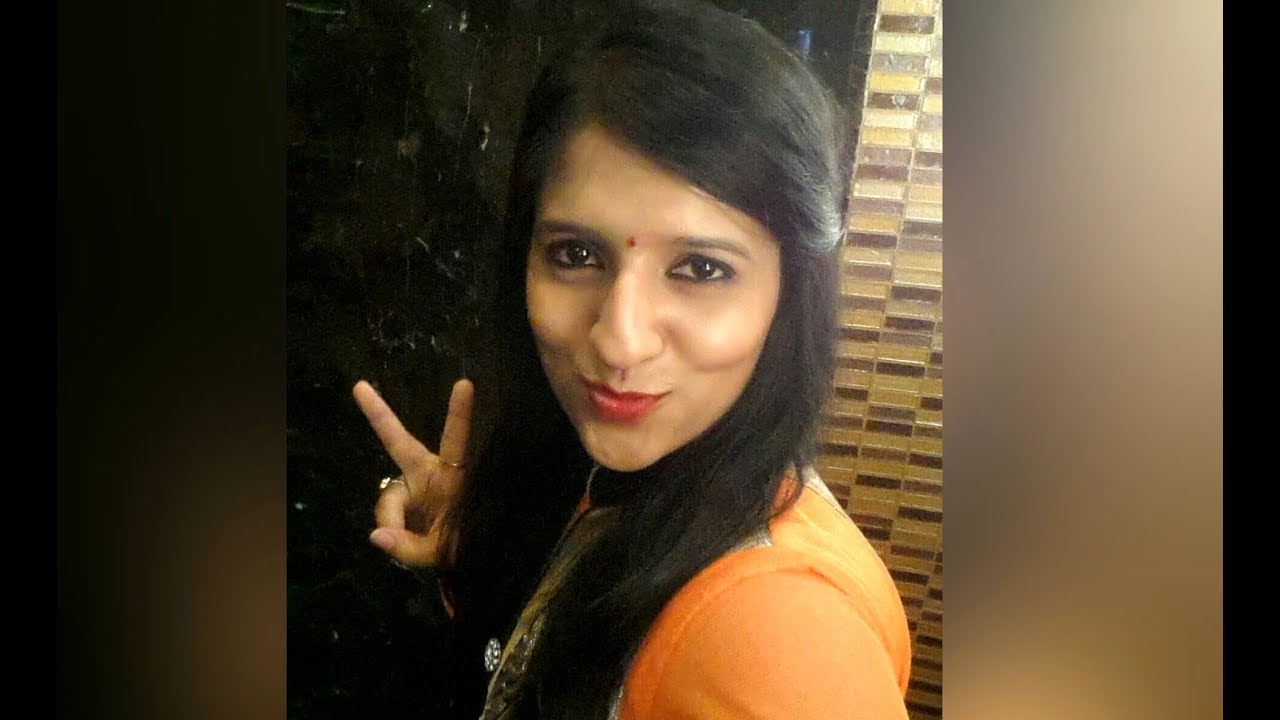 Anchor Lovely Mehrotra hosting DIWALI PARTY for Misumi India ...