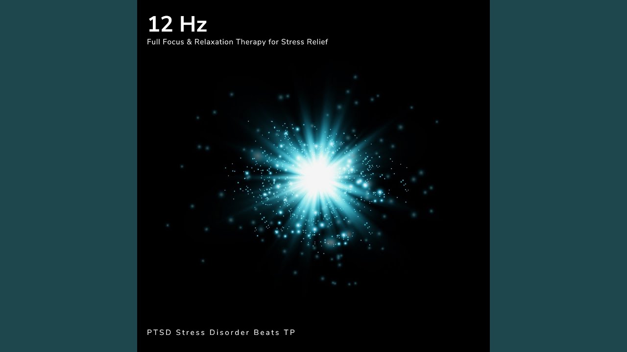 3 Hz - Enter REM Healing Sleep - YouTube