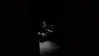 Charlie Puth honoring Elton John and Bernie Taupin Chords - Chordify