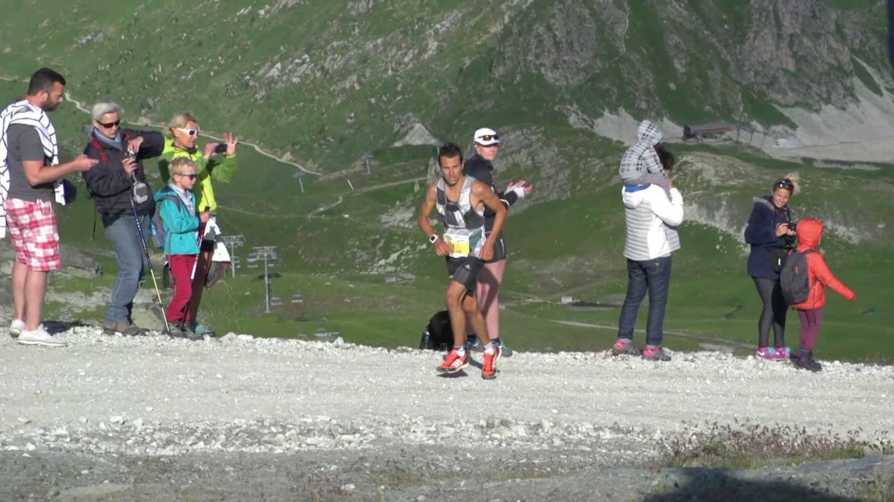 6000D 2016 - YouTube