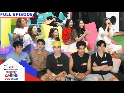 Pinoy Big Brother Celebrity Collab Edition 2.0 | Day 73 | January 5, 2026 Full Episode