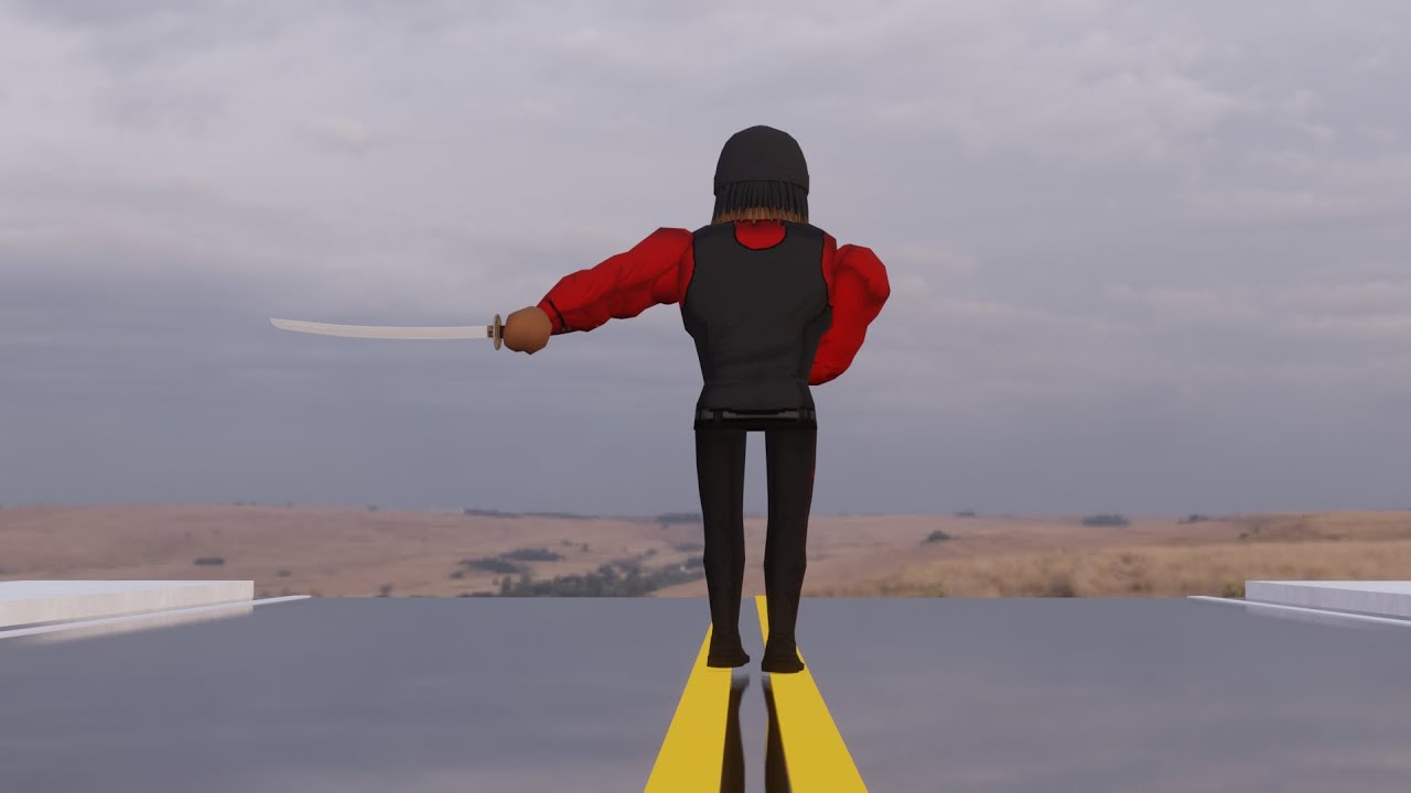 roblox splash music: BEASTMODE (my own pack) - YouTube