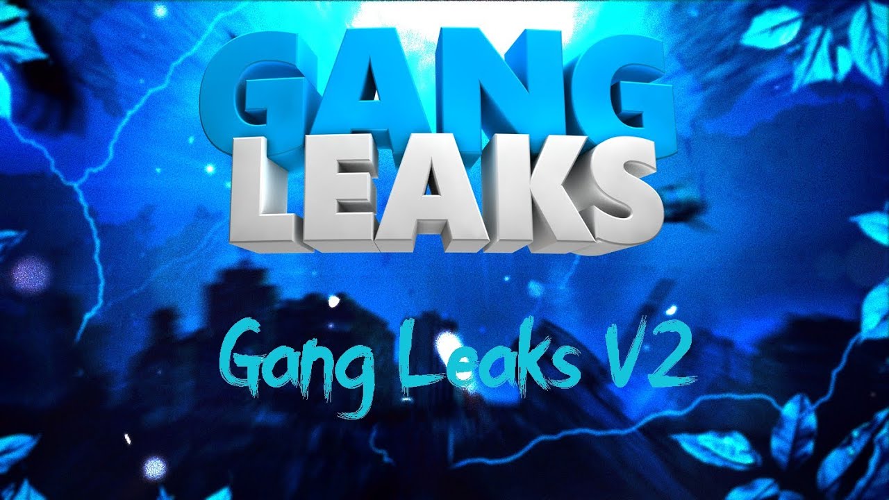 Fivem FREE scripts! Leak Discord ! All Free ! Description = Discord ...