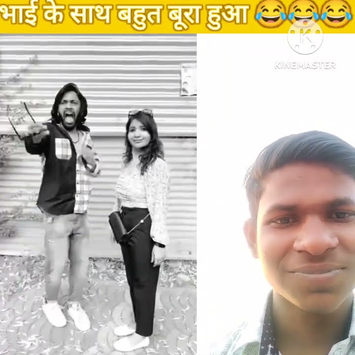 Badmash_bacha_😂😂😂_#ytshorts__#comedy__#funny - YouTube