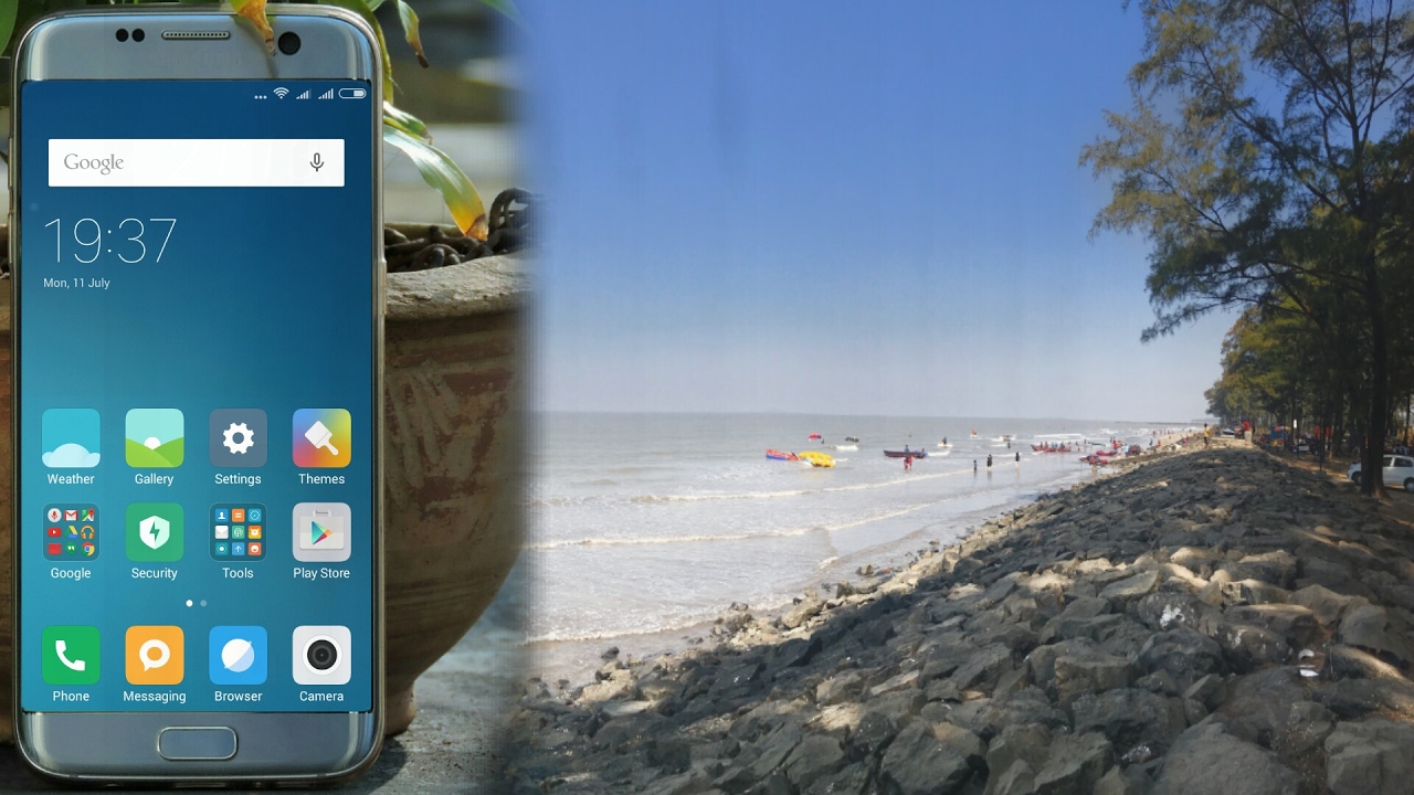 Building Custom Roms & I Need Help - Weekly Vlogs - YouTube