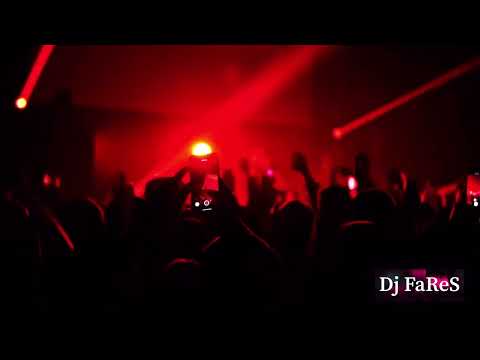 🔥Music mashup (Obsessed,Devoted,Money…) by:Dj FaReS🔥