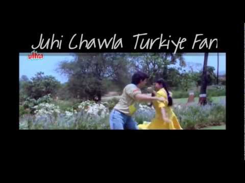 Daulat Ki Jung- Ab teer chale türkçe altyazılı HD 1080p