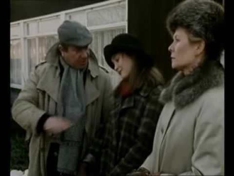 Three Up Two Down S1 ep4 Part 1 - YouTube