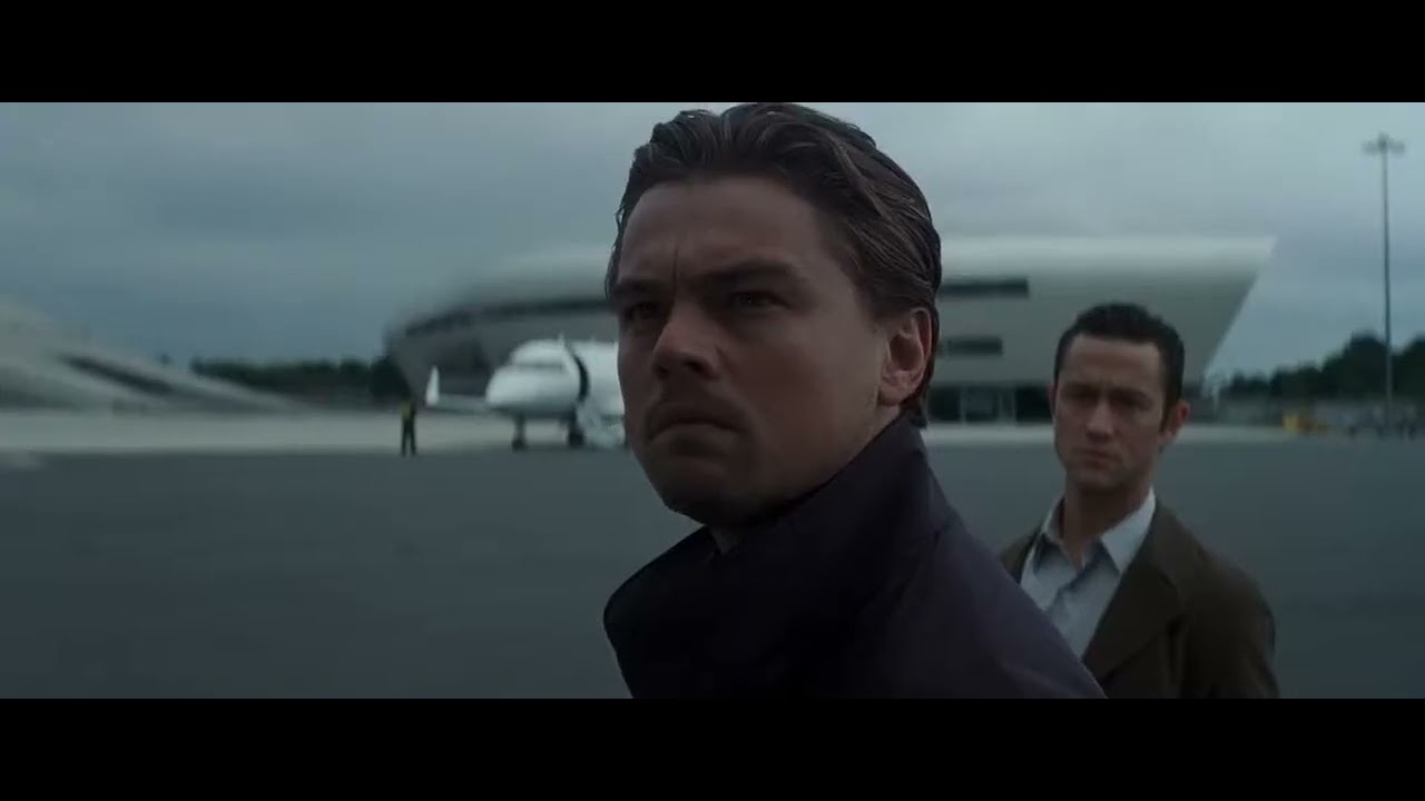 how do I know you can deliver? you don't. but I can... - YouTube