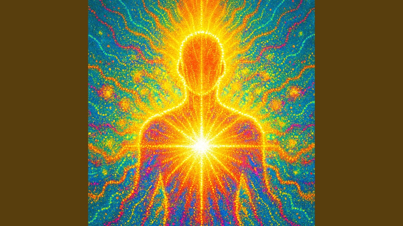 Loop Bloom - YouTube