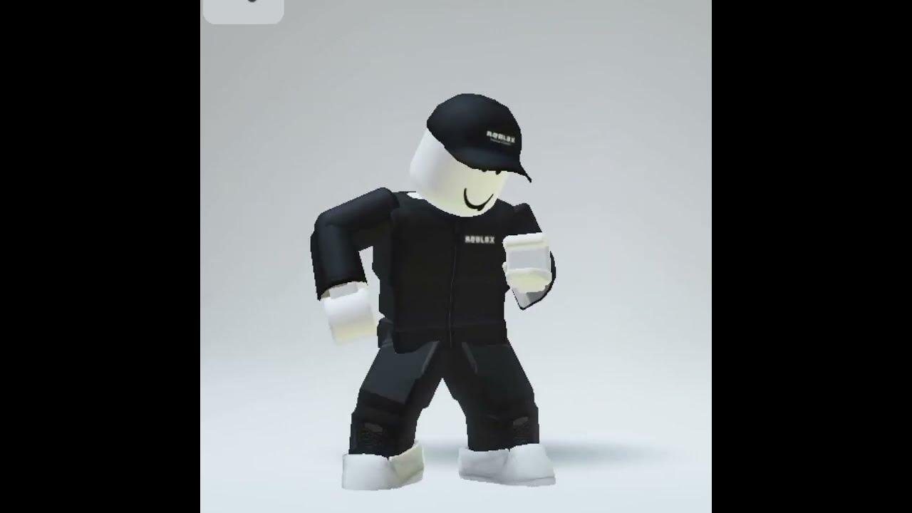 cupid with my voice sorry for the wrong //dint mind it...\\ - YouTube