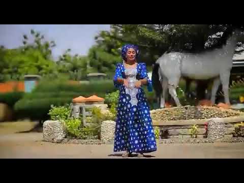 DAWAYA-SABUWAR-WAKA-2017