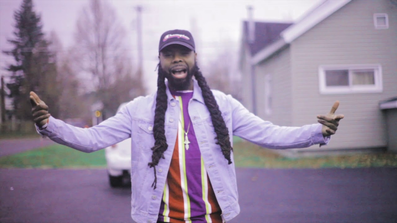 Dice Roll'em Bigger Moves - YouTube