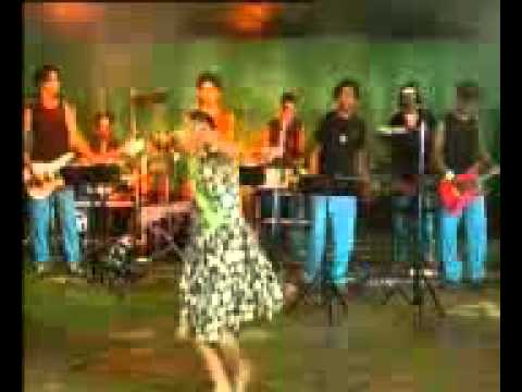 Sudam Chamara-Sudu Gauma Adan - YouTube