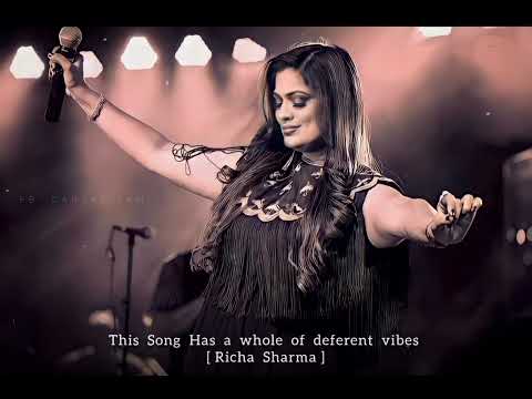 Amar Diler Bile Likhe Debo Jar Nam Re Song Status | New Trending Bengali Status .