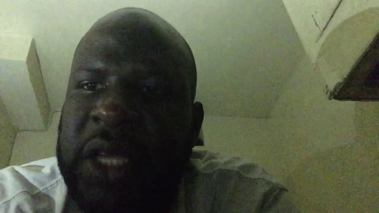 It is sad that the Amazon rainforest fire took place - YouTube