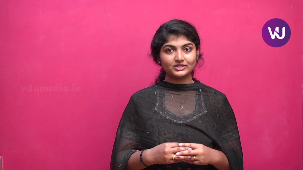 Kavan Music Review - YouTube