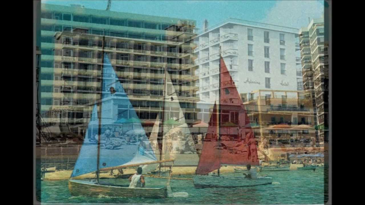 ΤΑ ΝΕΙΑΤΑ ΜΑΣ - YouTube