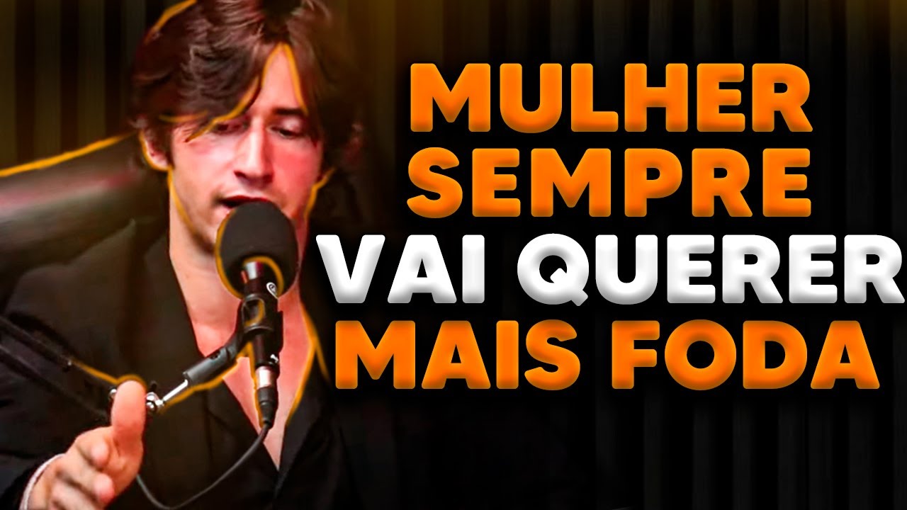 HISTORIA DO BREIER CHEGANDO NAS MINAS - GABRIEL BREIER - YouTube