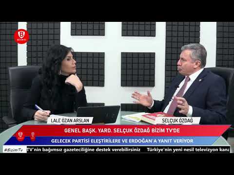 Ben yaptım oldu mantığı doğru değildir.