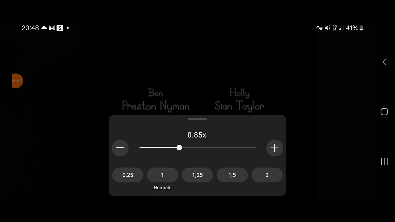 Per Nick - YouTube