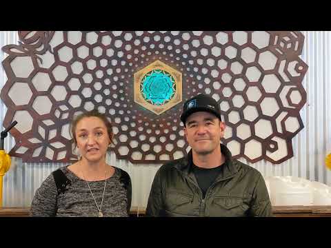 Fundraiser by Sarah Cuevas : Save NorCal's first eco friendly refill shop!