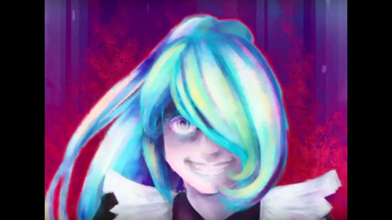 Pokemon Rejuvenation NEW West Gearen - Magmarizer, Electrizer, TM ...