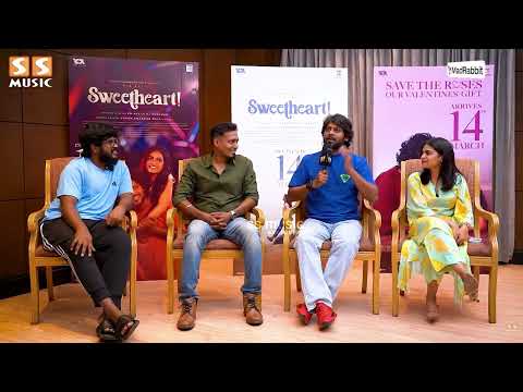 Actress Gopika Ramesh shoeplay dangling feet