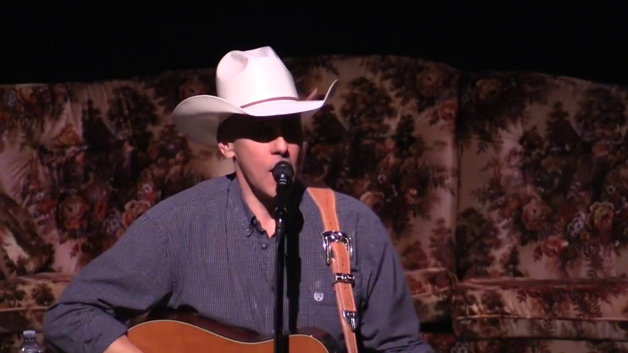 Tom Cole I'm The King - YouTube