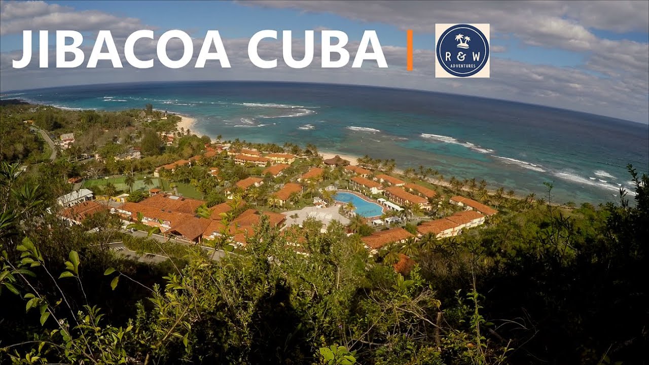 Memories Jibacoa Cuba Dec 2020. Inc trip to Havana, Colon Cemetery and ...