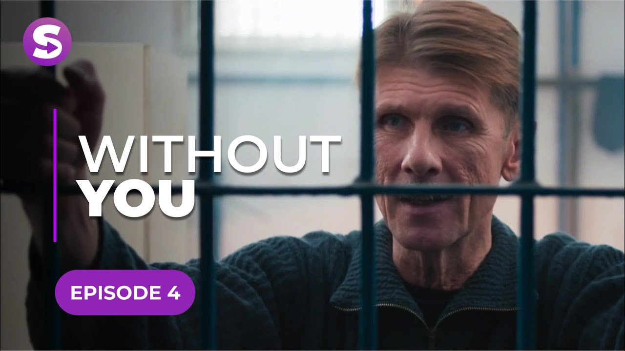 Without You | Episode 4 - YouTube