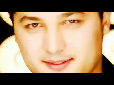 Sharof Muqimov - Baribir sevaman (Official Music Video)