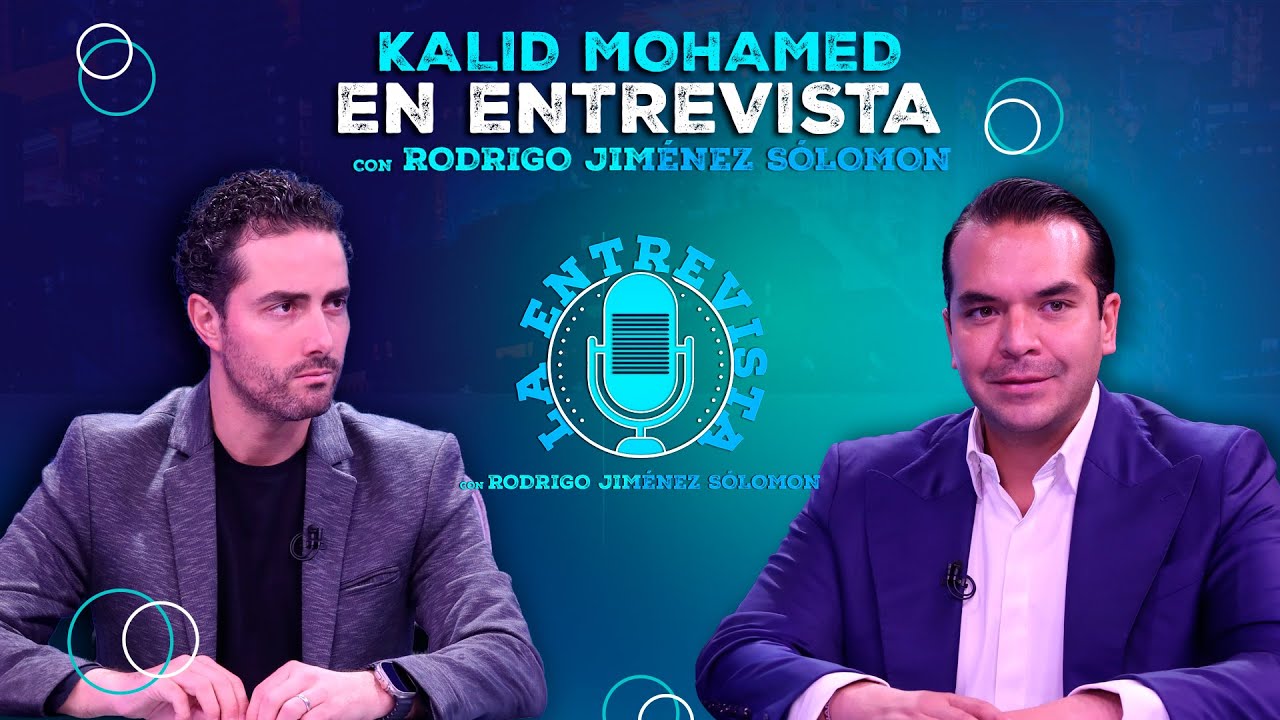 Lo que tenemos que hacer los políticos es darle resultados a la gente ...