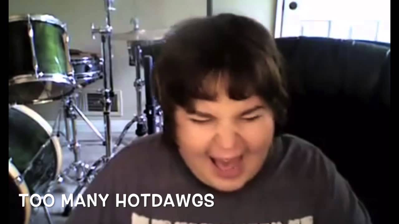 12345678910987654321 - YouTube