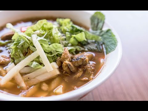 Island Penang Kitchen: Authentic Malaysian Flavors in Singapore