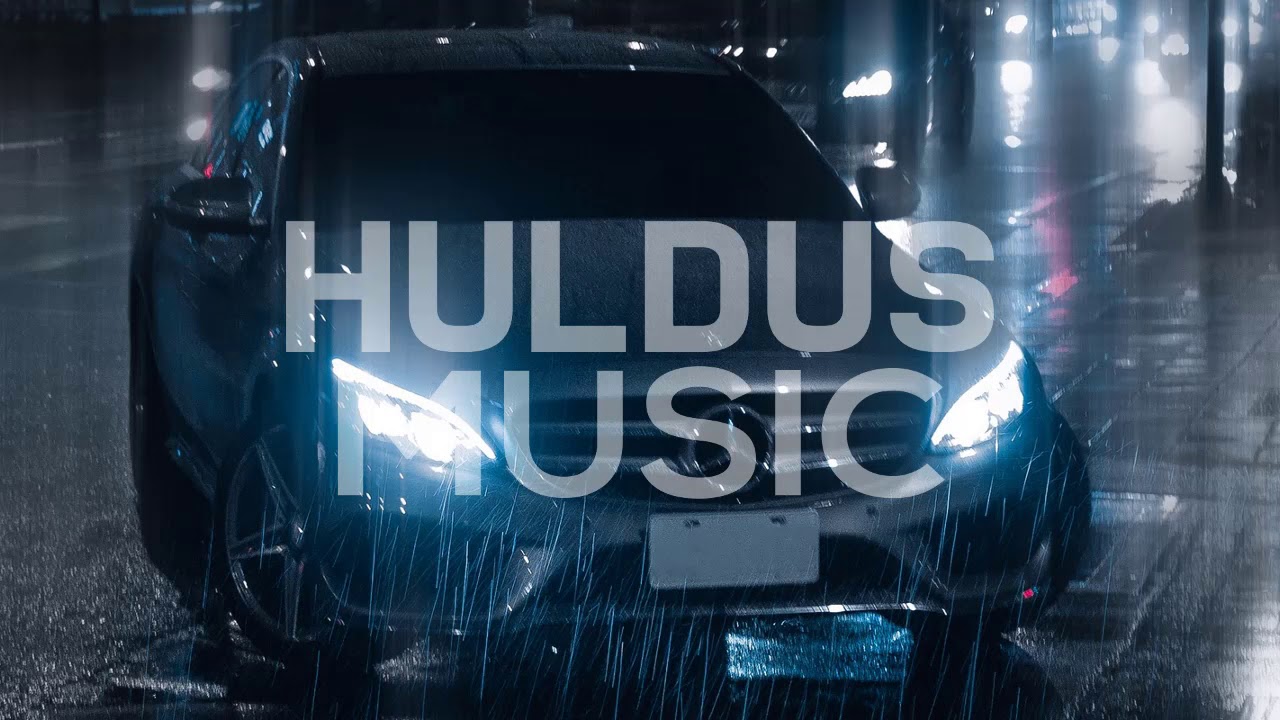 2Scratch - FROZEN - YouTube