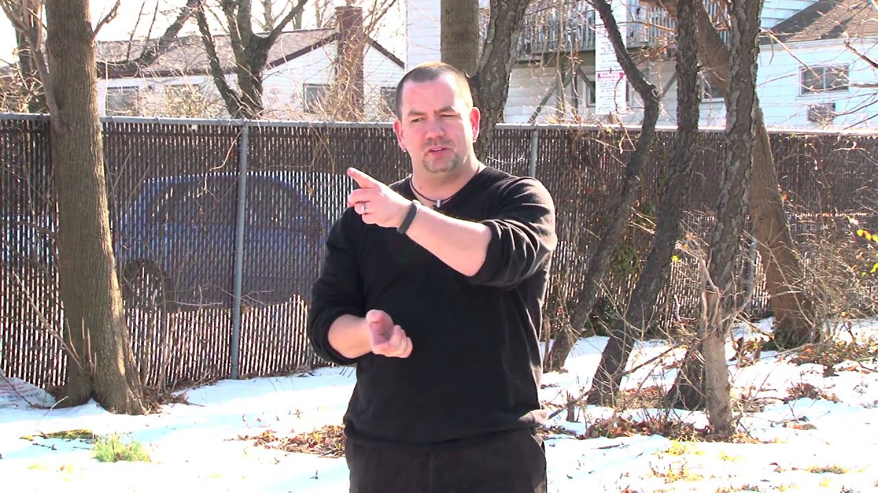 Doug Gordon shows how to Photograph a Man With Off Camera Lighting ...