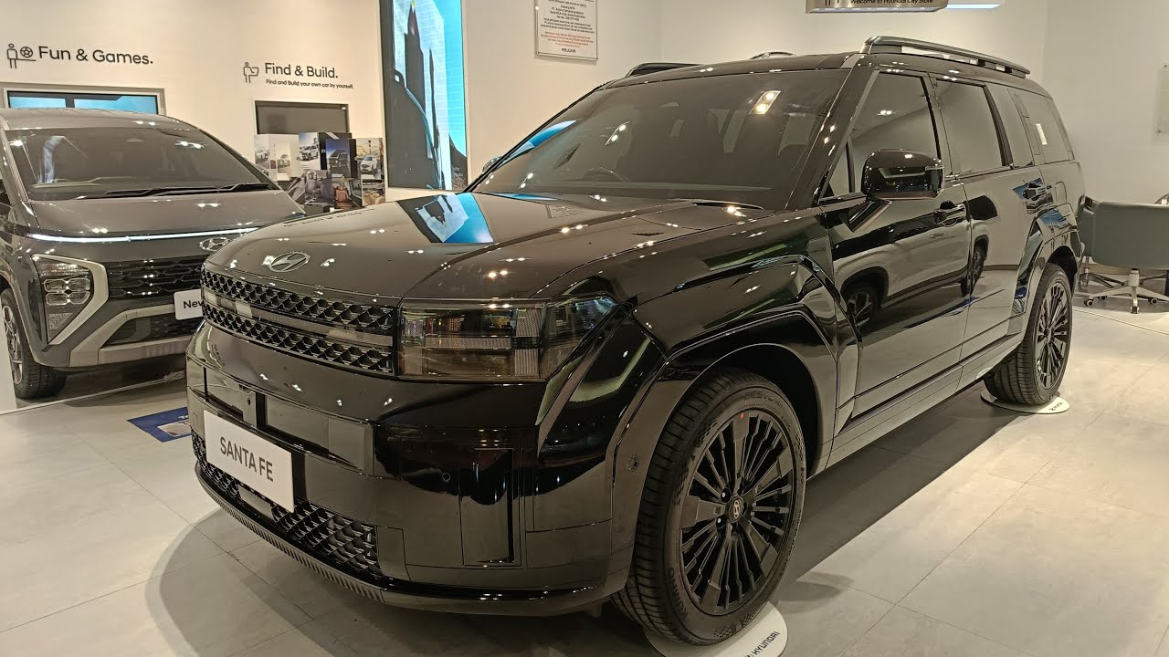 Maju Otomotif sedang live sekarang! - YouTube