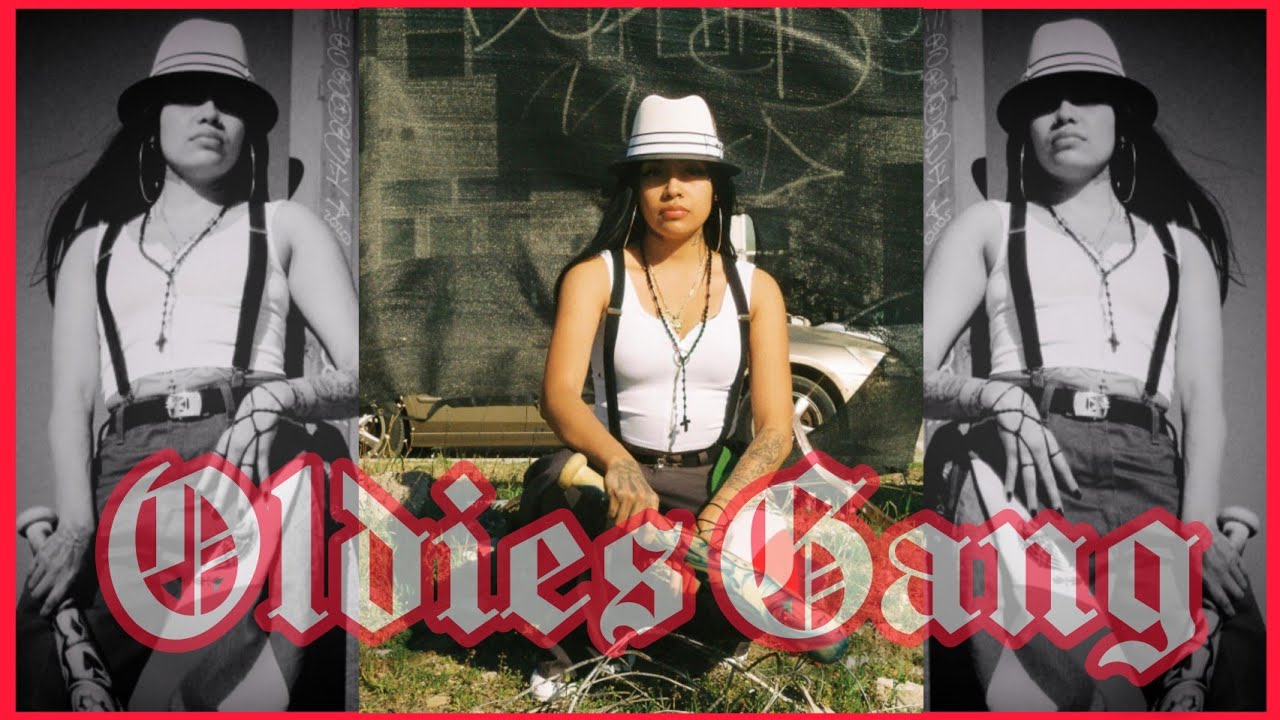 Sunday Oldies | Requests & Dedications | Jan 2 - YouTube