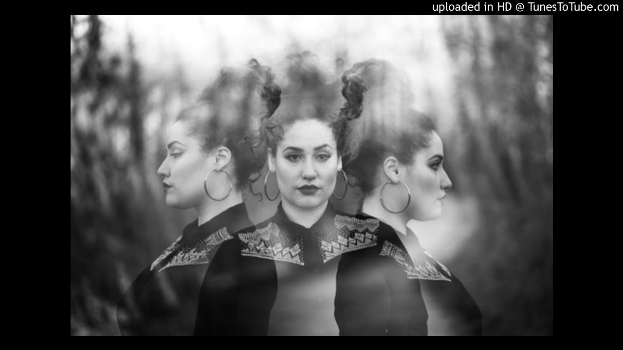 Annie Goodchild & Postmodern Jukebox - Someone Like You - YouTube