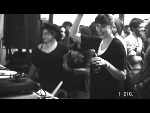 1dic012 Waiting for the official video doomwork \\never say never \\ baxster club