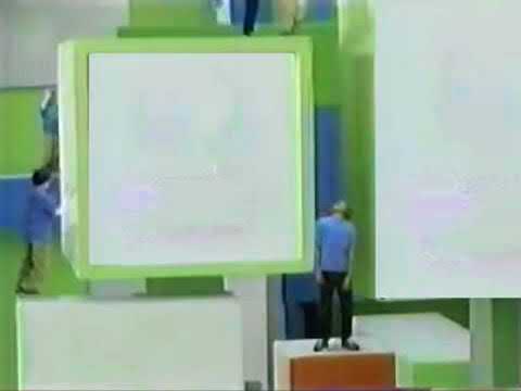 PBS Kids GO! Funding Plug Template (MUSIC UPDATED.) - YouTube