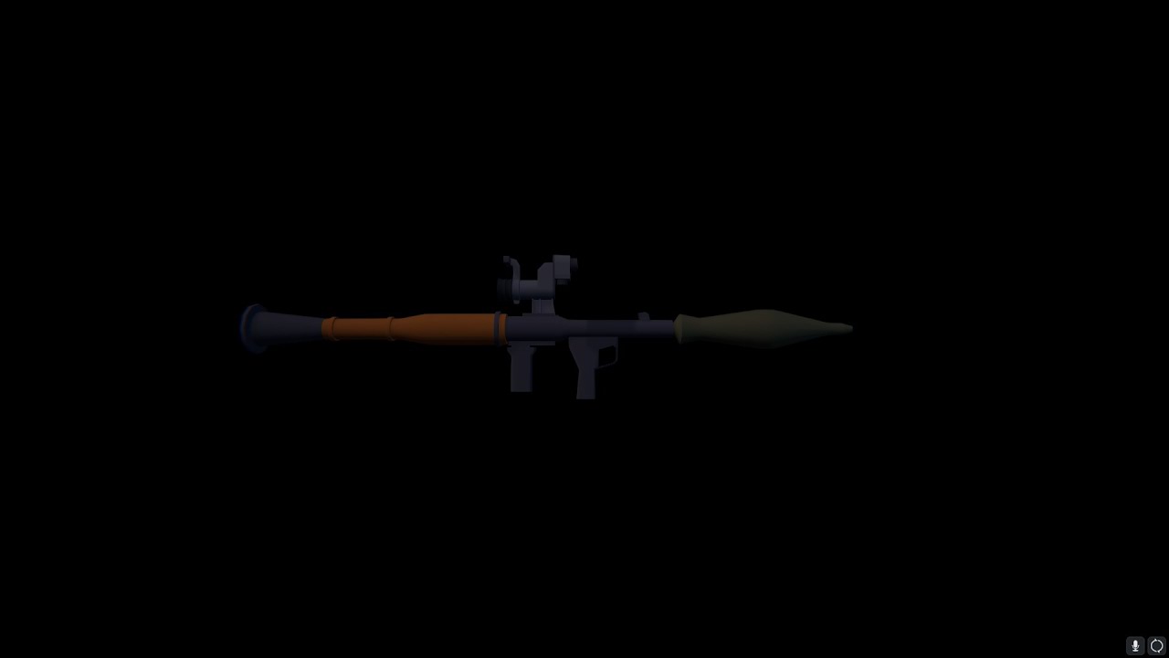 BattleBit RPG vs Sniper - YouTube