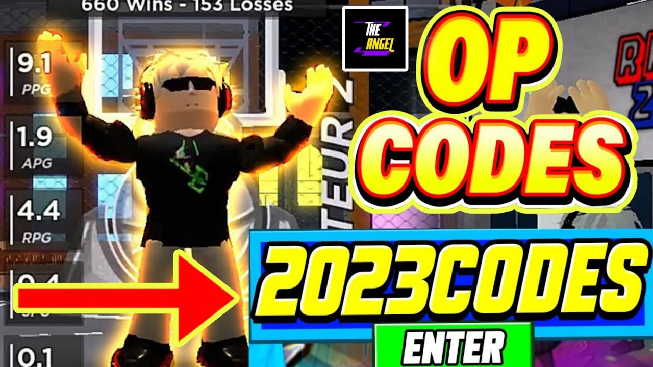 🚨 RH2 CODES 🚨 || ⚠️ JUNE ⚠️ || RH2 THE JOURNEY CODES 2022 || RH2 - YouTube