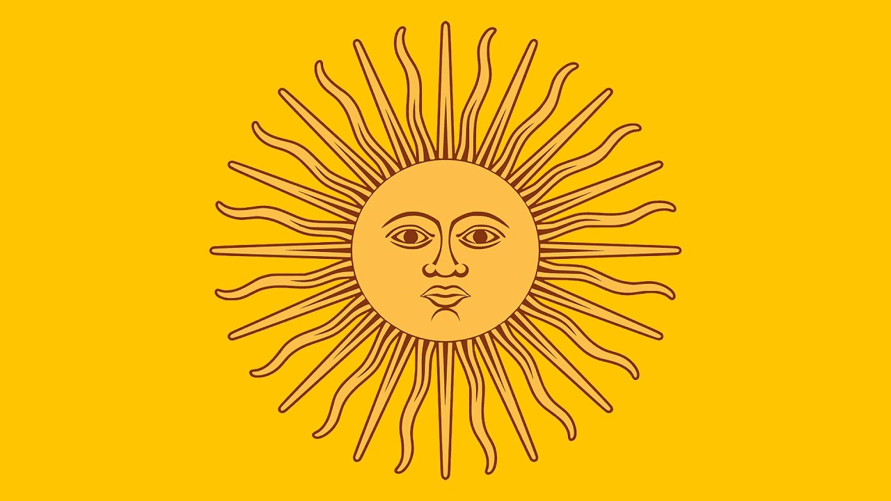 Arcaze - Source - YouTube