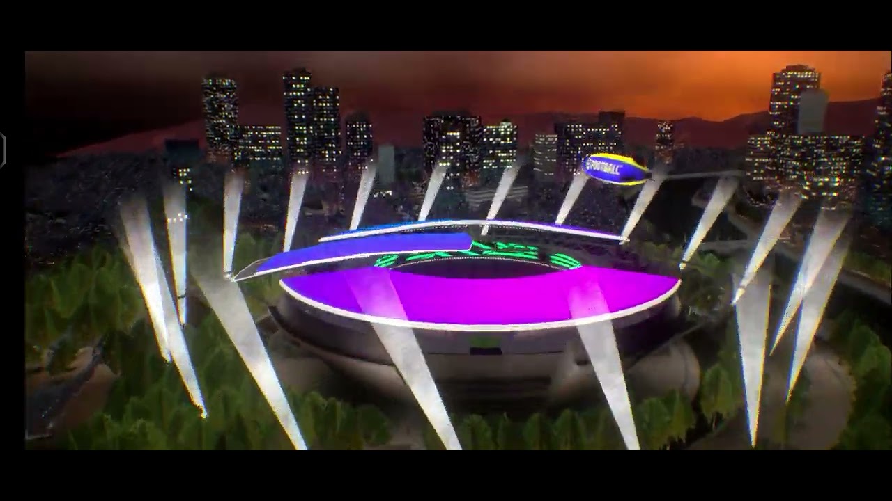 tutorial dapetin Lautaro martinez - YouTube