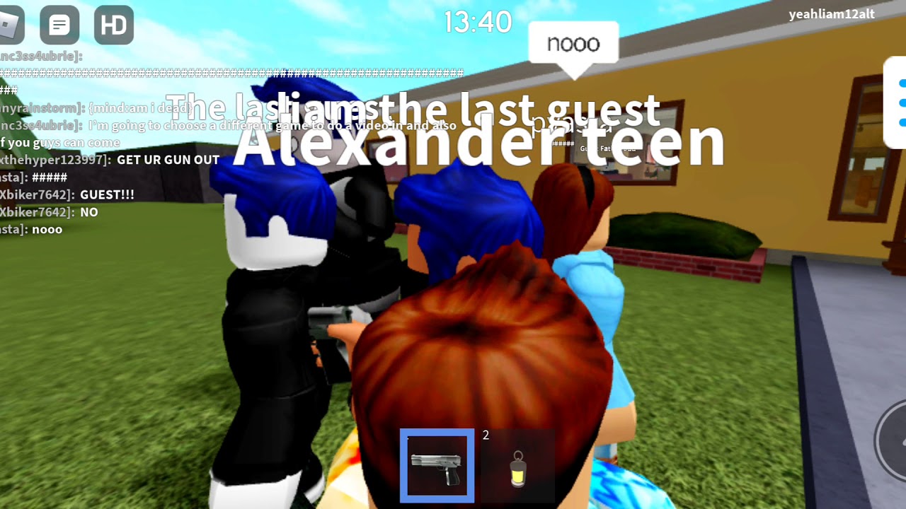 Just playing a bunch of games - YouTube