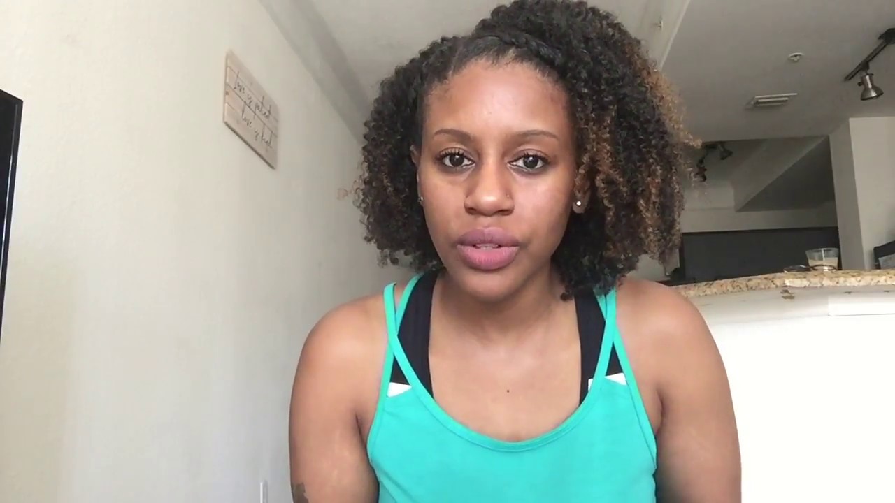My 50lb Weight Loss Journey: Before & After Pics - YouTube